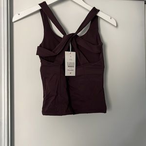 HALARA | Tops | Halara Tank | Poshmark